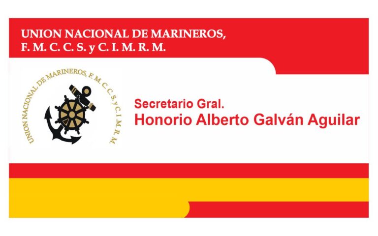 Impulsa DIF Municipal de Veracruz cultura de la donación sanguínea con ...